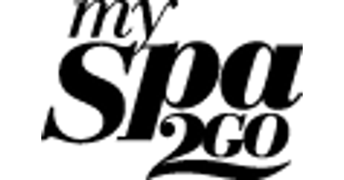 MySpa2Go